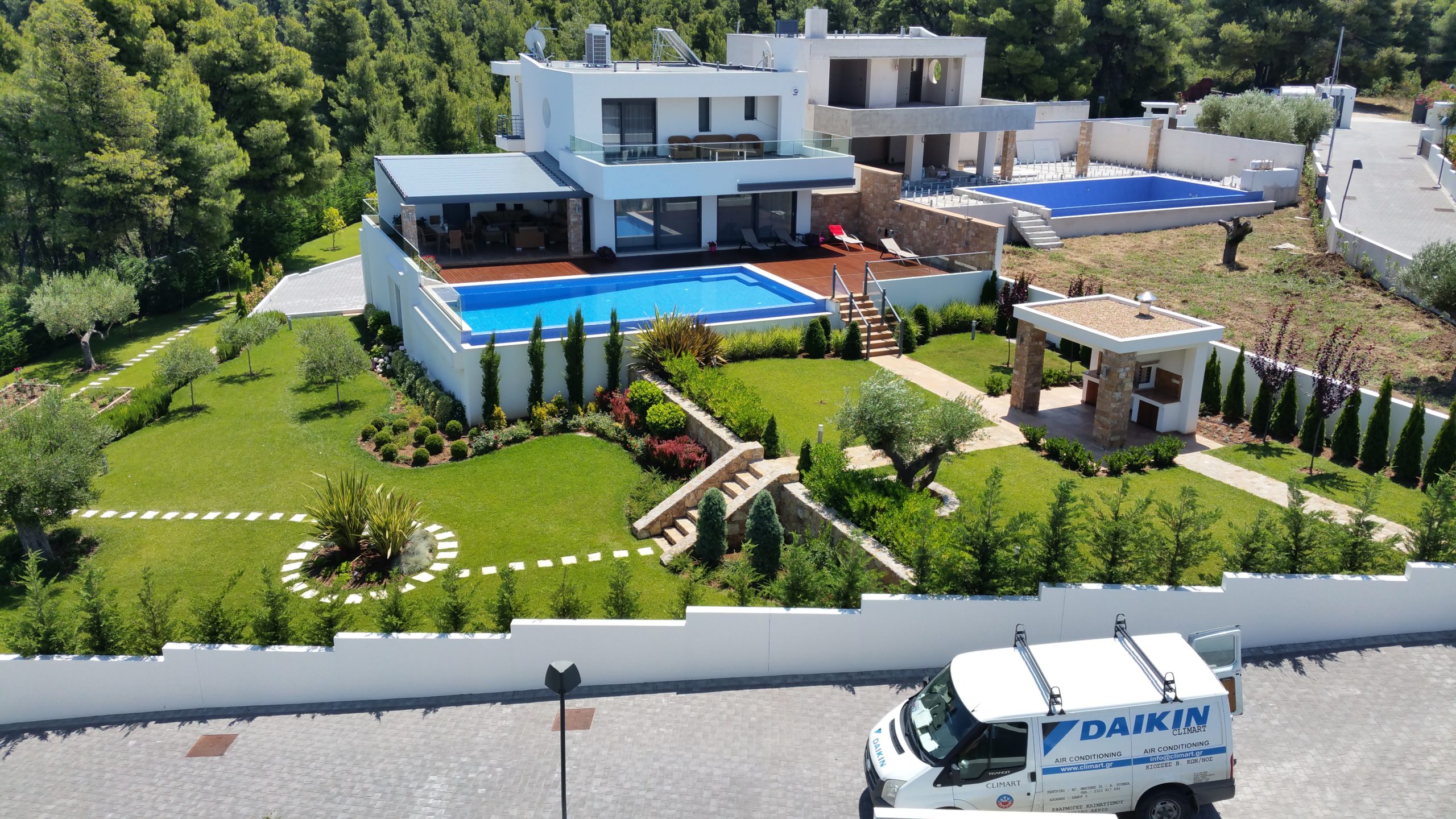 Φωτογραφίες - Climart