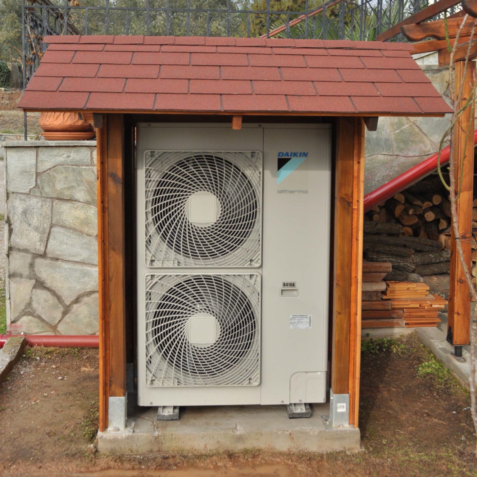 Φωτογραφίες - Climart